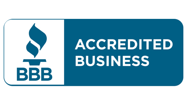 Maria's Cleaning Services | Professional Cleaning in Palm Beach, FL